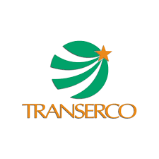 Tổng công ty vận tải Hà Nội (Transerco) thông báo tuyển dụng | Viện đổi ...